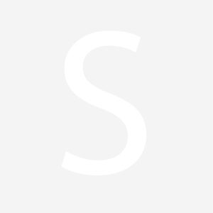 Short-Form Video | Significato e Definizione | Agenzia Pubblicitaria ...